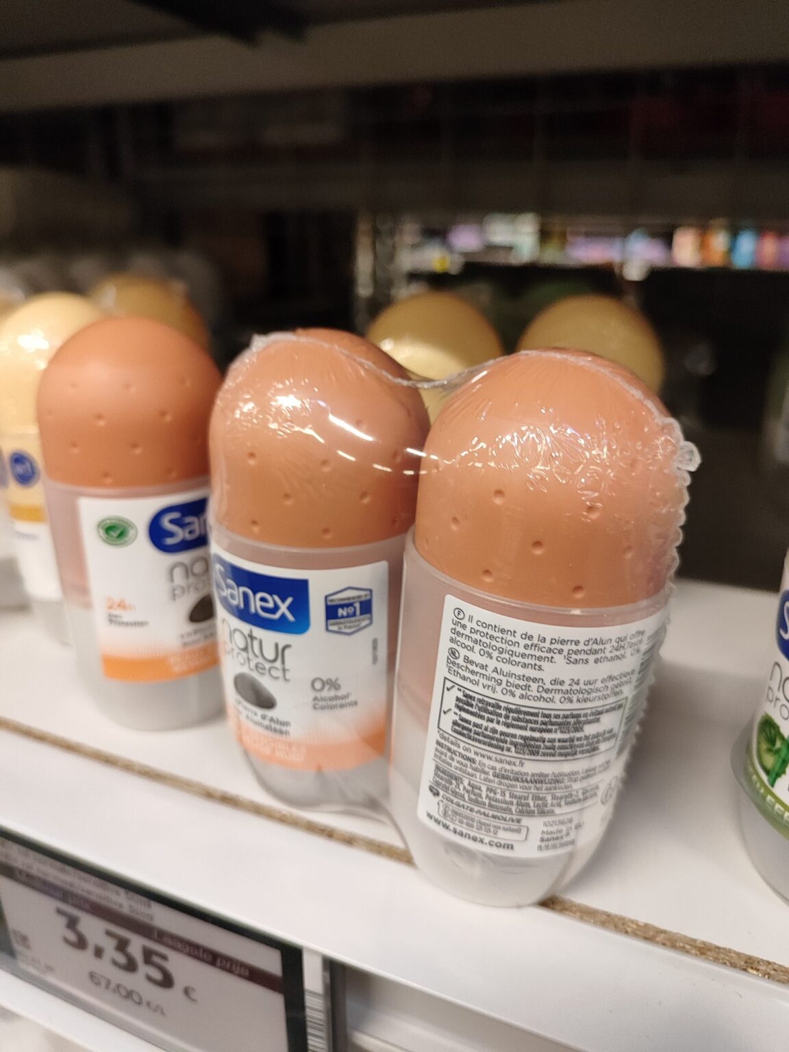 #EndDoublePackaging: Your pictures can end double packaging - Fair ...